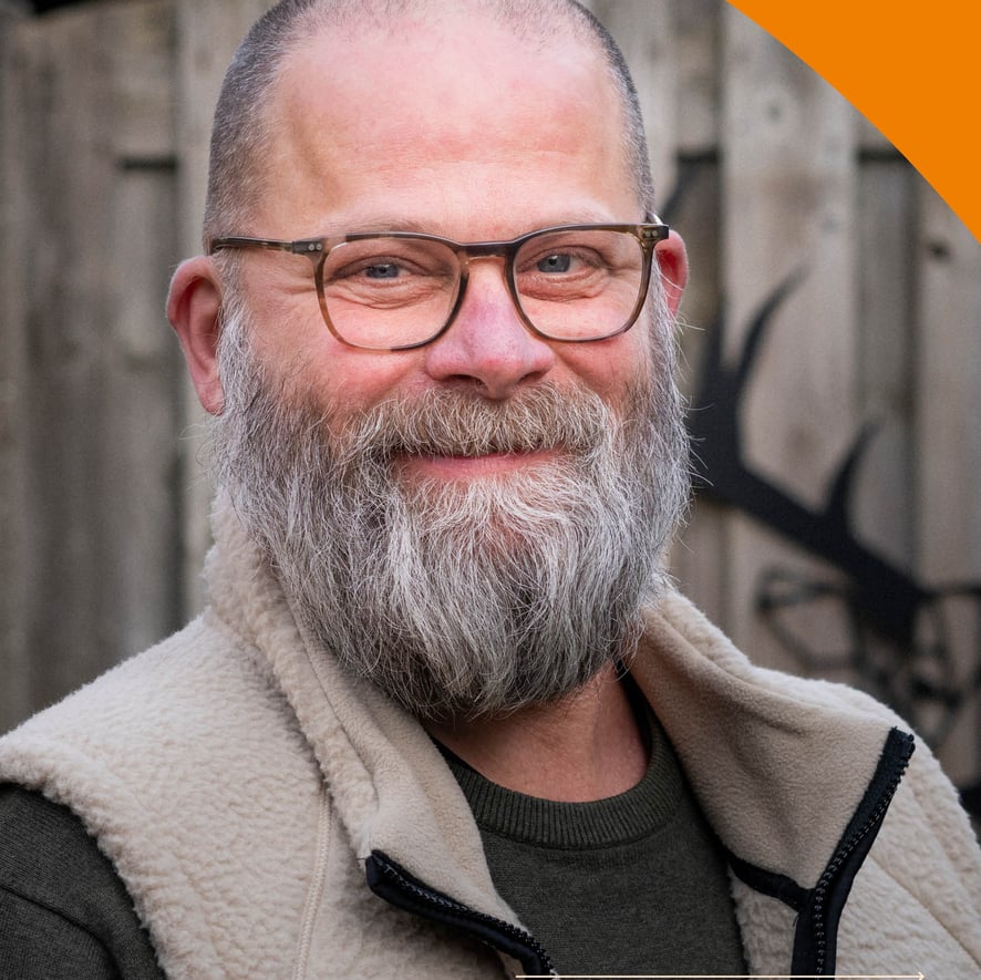 What'Sub: the strength of our partnership with Heijmans Kabelwerken