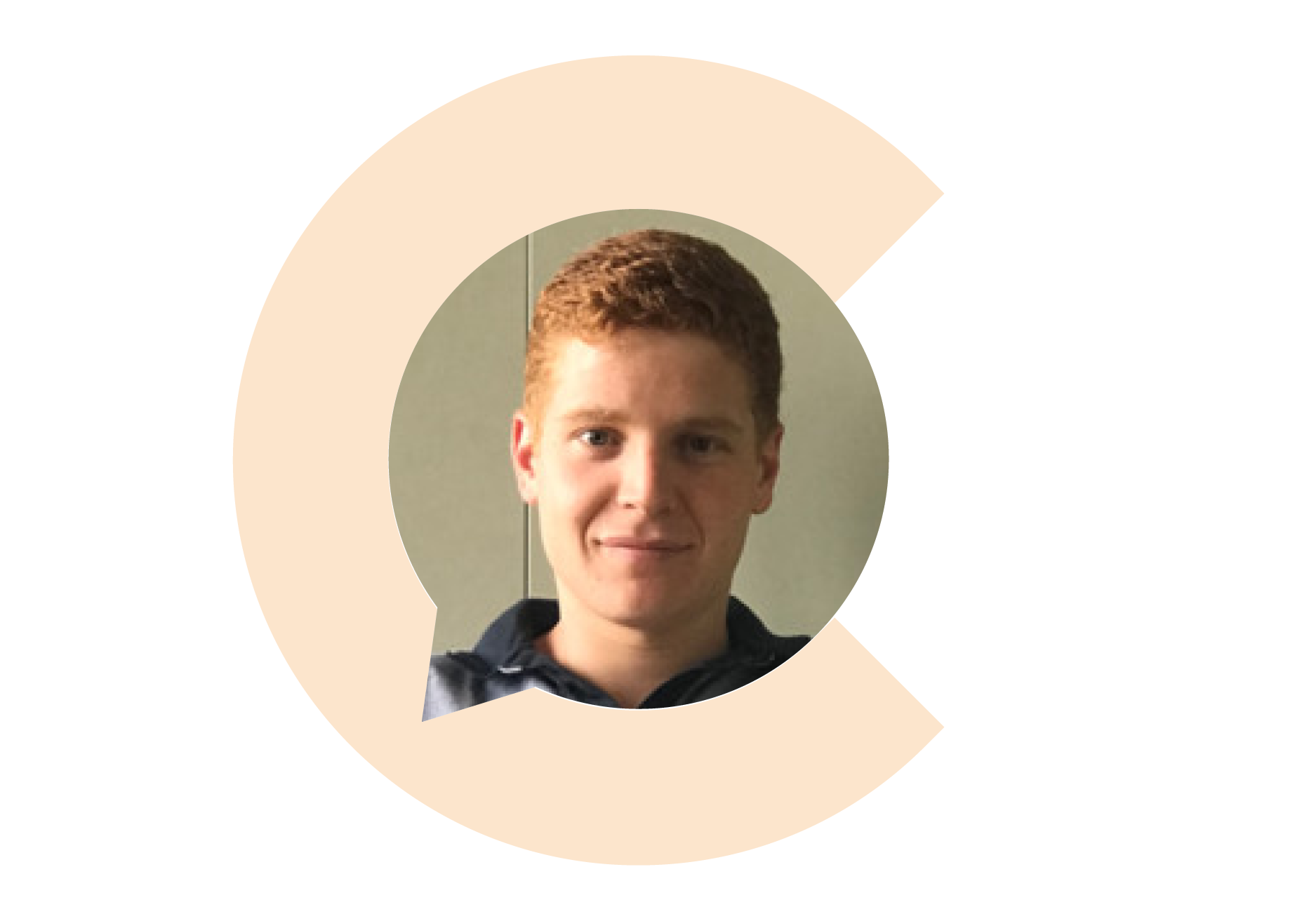 Citymanager Tom Mombaerts wordt buddy: “Fijn om je nieuwe collega te ...