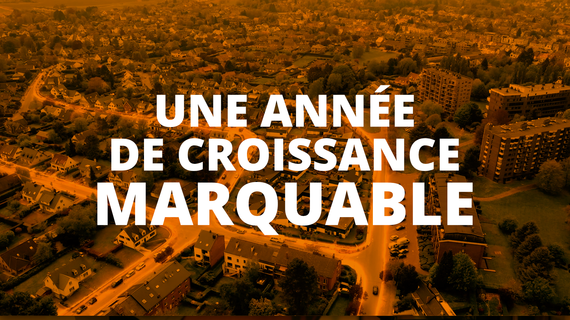 Déploiement et gestion de la fibre optique et de la 5G : chiffres ...