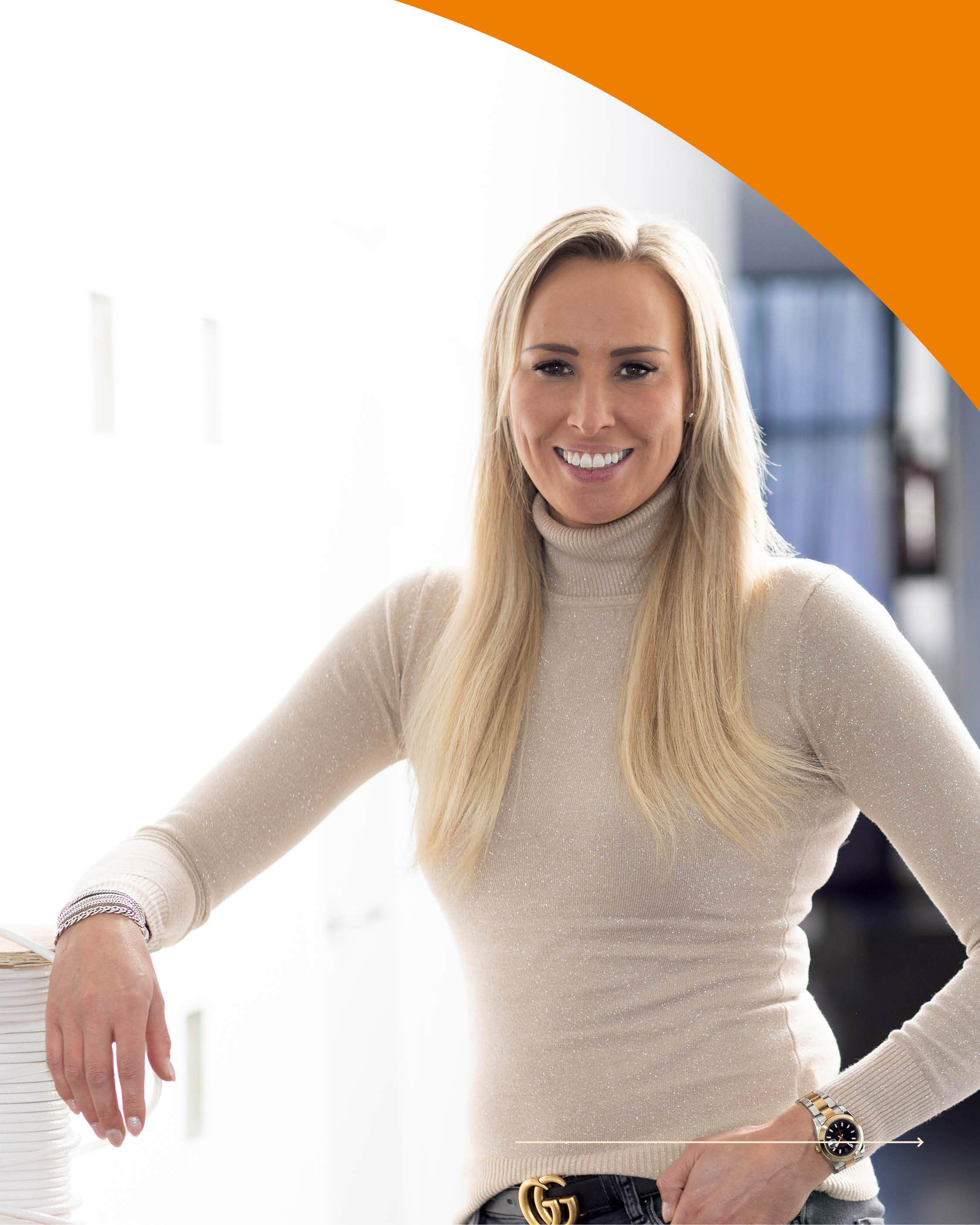 What’Sub: zo floreert Lost Minute als subco van Circet