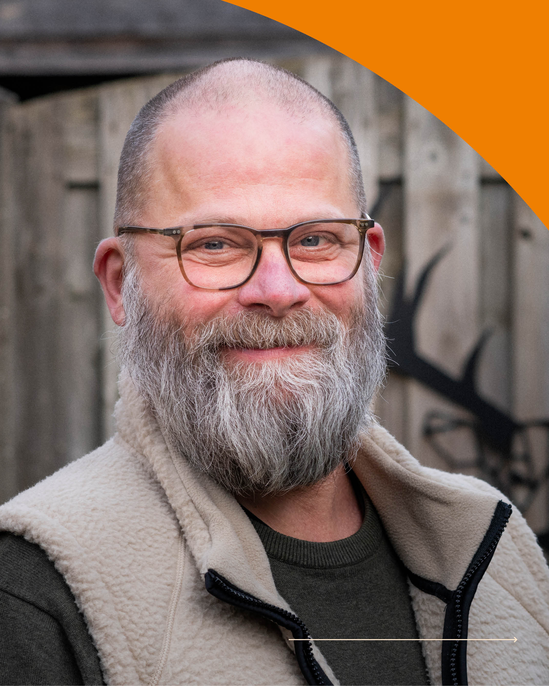 What'Sub: the strength of our partnership with Heijmans Kabelwerken