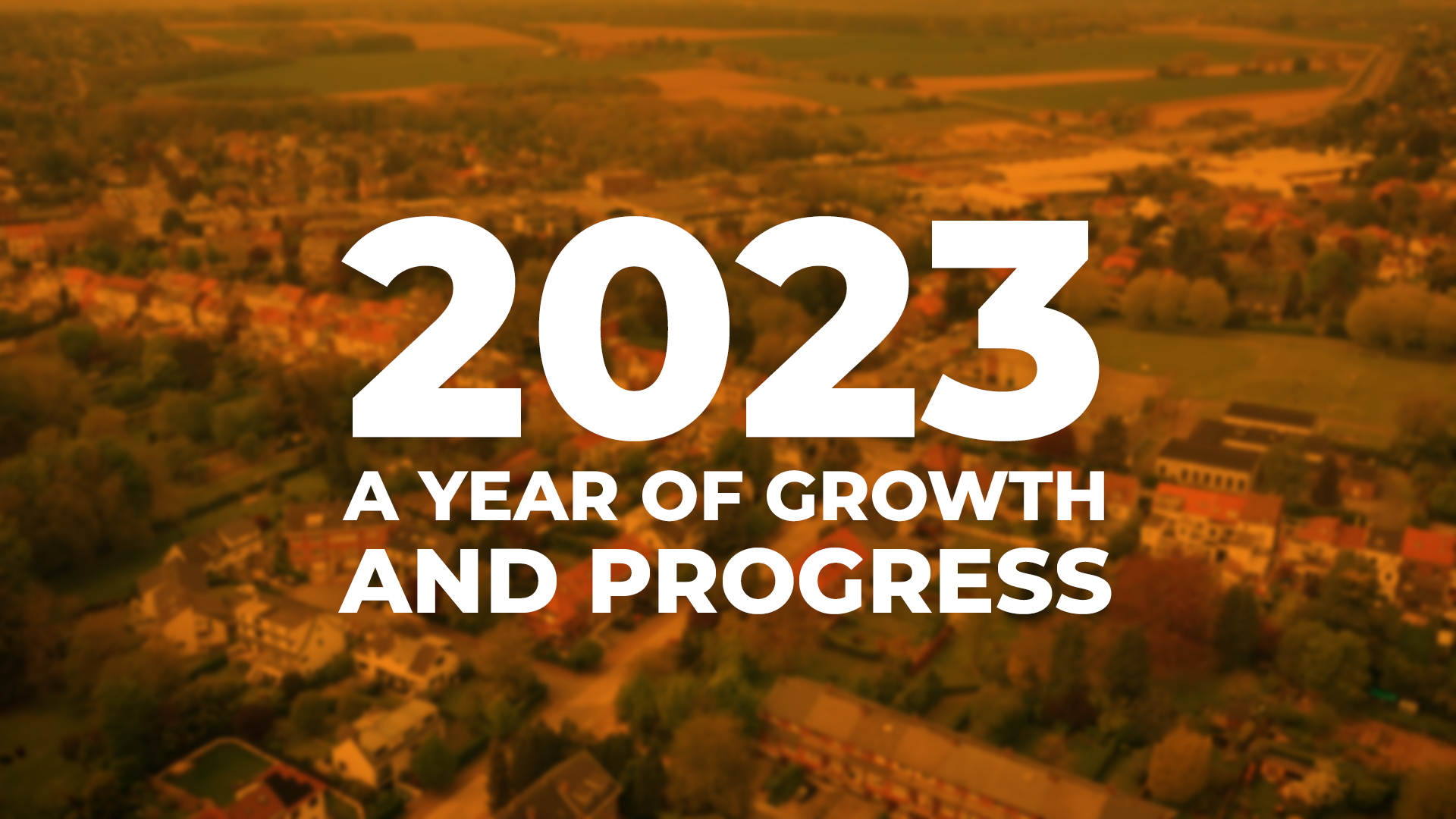 Circet Benelux 2023: FttH market leader and growth in other domains