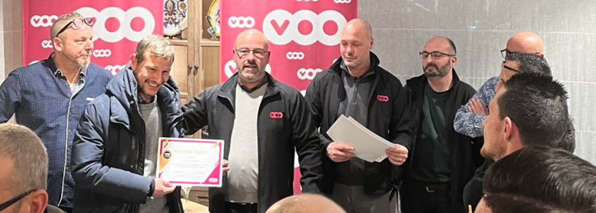 Vital Projects - Het veiligheidsplan 2023: dit zijn de krachtlijnen